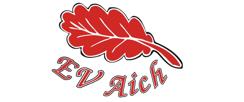 40 Jahre EV AICH – wenn das kein Grund zum Feiern ist – EV Aich